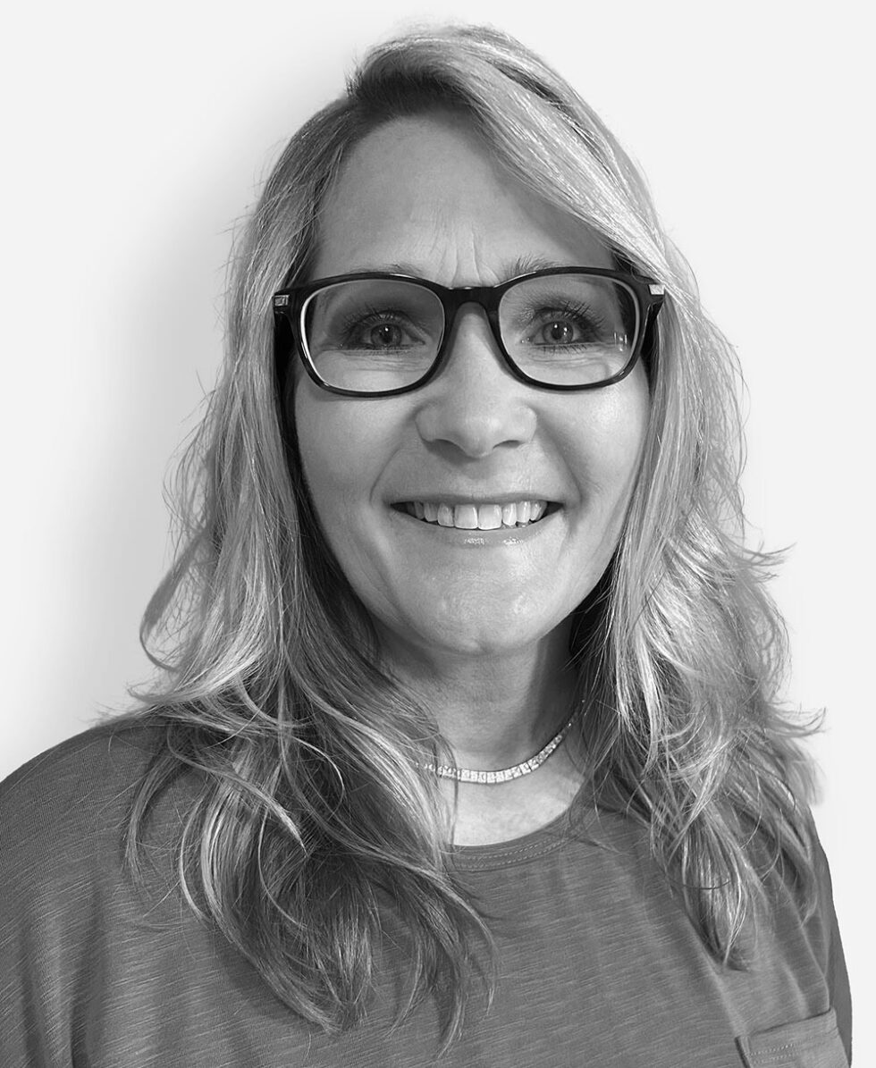 About Us | DigitalIR